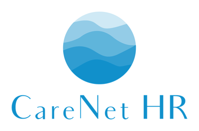 CareNet HR